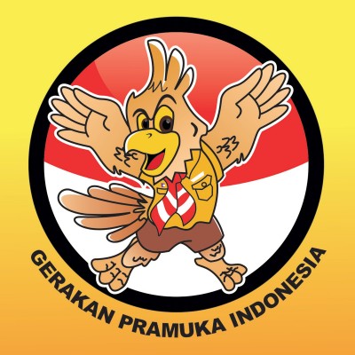gerakan pramuka, siaga pramuka, pramuka garuda, pramuka SD